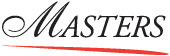 Masters Logo - Masters Logistical