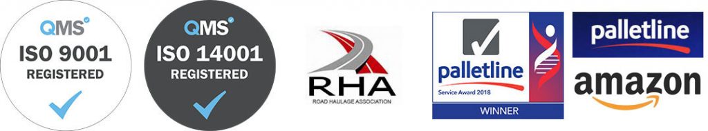 logos-alt - Masters Logistical