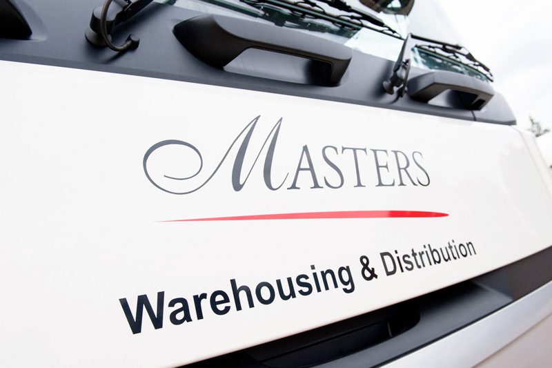 articulated-vehicles-ely-Master-Logistical - Masters Logistical