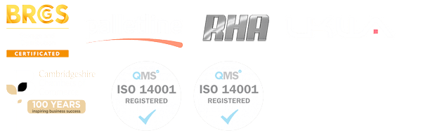 Why logistics is important in today’s economy - Masters Logistical